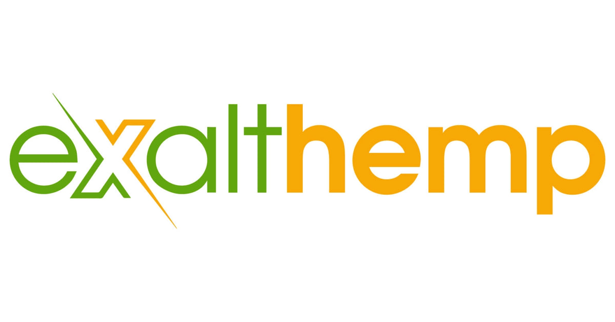 ExaltHemp